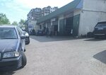 333 Auto Service (City of republican subordination Baku, Xetai District, Gunashli, Sеmеd bеy Mehmandarov Street, 360A), otomobil servisi  Bakü'den