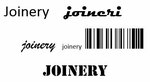 Joyinery (No:1, mestechko Mineyevo, Kraneks), boya ve cila malzemeleri üretim ve satış yerleri  İvanovo'dan