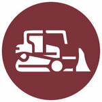 Asphaltpro (Marksa Avenue No:100), yol yapımı ve bakımı  Obninsk'ten