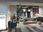 Ваш день (Kosmonavtov Avenue No:6Г), koltuk takımı mağazaları  Barnaul'dan