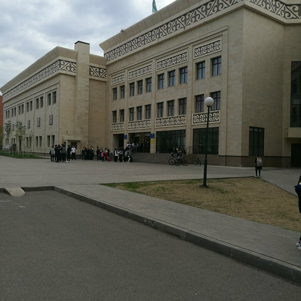 Spor kulüpleri Shahter Union, Astana, foto