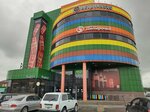 Garderob' (Moskovskoye Highway No:3К), giyim mağazası  Vladikavkaz'dan