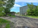 Semey Coal (654-shi kılometr kóshesi No:15), kömür firmaları  Semey'den
