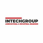 Intechgroup (Mamadyshskii Tract Street No:56), rulman üreticileri  Kazan'dan
