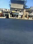 Footzone (Luanda, Rua Amilcar Cabral), ayakkabı mağazaları  Loanda'dan