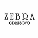 Zebra (Verkhne-Proletarskaya ulitsa No:3А), gece kulüpleri  Odintsovo'dan