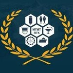 Uo Gosudarstvennyy Minskiy Mekhaniko-Tekhnologicheskiy Professional'no-Tekhnicheskiy Kolledzh (Kazinca Street No:8), yüksekokul  Minsk'ten