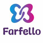 Farfello (ulitsa Panfilovtsev No:62), çocuk mağazaları  Novosibirsk'ten