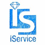 IService (Tonkinskaya Street No:5), beyaz eşya servisleri  Nijni Novgorod'dan