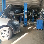 Koer Auto (Prigorodnaya ulitsa No:228Б, Savvino Microdistrict), motor tamiri  Balaşiha'dan
