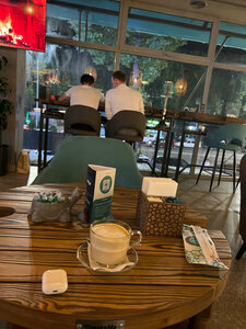 Little Italy (Buyuk Ipak Yuli Street No:156B), pizzacılar  Taşkent'ten
