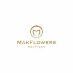 MakFlowers (ulitsa Vatutina No:127блок11), çiçekçiler  Gudermes'ten