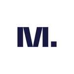 Mediann. Capital (ulitsa Yermoshkina No:17А), yatırım fonu firmaları  Makhachkala'dan