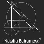 Дизайн-студия Натальи Байрамовой (Koltsovskaya Street No:24), i̇ç mimarlık firmaları  Voronej'den