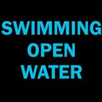 Swimming Open Water Club (Leningradskoye Highway No:39с53), spor kulüpleri  Moskova'dan