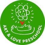 Art&love Preschool (Volgogradsky Avenue No:32/3к6), çocuk ıslah merkezi  Moskova'dan
