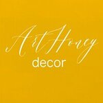 ArtHoney (3rd Silikatny Drive No:4к1), etkinlik organizasyonu  Moskova'dan