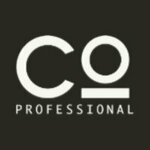 Co Professional (Kharkovsky Drive No:2), kozmetik ve parfümeri mağazaları  Moskova'dan