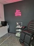 Beauty Tokyo (ulitsa Kirova No:2А), manikür-pedikür  Petuşki'den