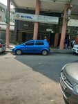 Metrol (Luanda, Rua Reverendo Agostinho Pedro Neto), medikal cihaz firmaları  Loanda'dan