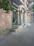 Nic's Creative Agency (Tumanyan Street No:12/1), reklam ajansları  Erivan'dan
