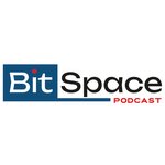 BitSpace. Podcast (Belgrade County, Municipality of Stari Grad, Stevana Sremca Street, 3), ses kayıt stüdyoları  Belgrad'dan