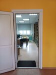 Сити мебель (ulitsa Malysheva No:24/1, mikrorayon Tarmany), mobilya mağazaları  Tiumen'den
