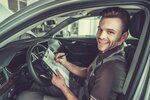 Care Auto Repair Services (50/1, 10C Street, Ras Al Khor Industrial 1, Ras Al Khor, Dubai), otomobil servisi
