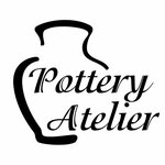 Pottery Atelier (Zastavskaya Street No:11к2), züccaciye mağazaları  Saint‑Petersburg'dan