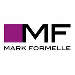 Mark Formelle (Babur Street No:40A), giyim mağazası  Taşkent'ten