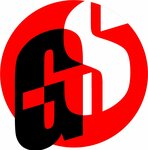 GameShop (Volgogradskaya ulitsa No:21), oyun ve oyun konsolu firmaları  Kemerovo'dan