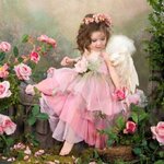 My Angel (Baklanovskiy prospekt No:74А), çocuk giyim mağazaları  Novoçerkassk'tan