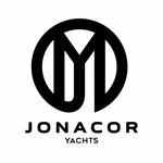 Jonacor Marine (Pesochnaya Embankment No:18), tekne, kayık, yat  Saint‑Petersburg'dan