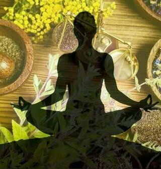 Tıp merkezleri ve klinikler GreenLife Ayurveda Healthcare Centre, Sharjah, foto