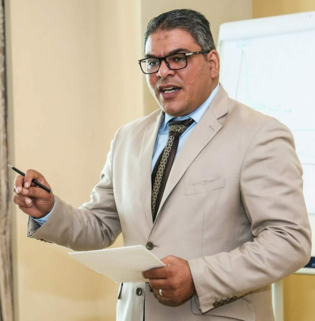 Muhasebeciler Emacc Accounting, Dubai, foto