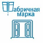 Fabrichnaya Marka (praspiekt Frunze No:83к2), pencere üretim, satış ve montaj firmaları  Vitebsk'ten