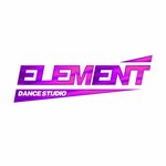 Element Dance Studio (Generalskaya Street No:3), dans okulları  Yekaterinburg'dan