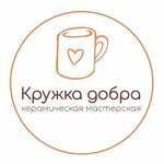 Cup of goodness (Levshina Street No:17), meslek kursları  Kolomna'dan