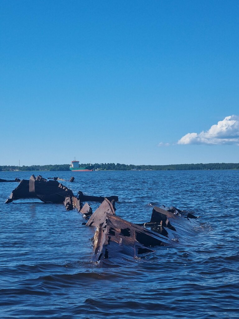 Turistik yerler Первому исполнительному комитету Совета рабочих и крестьянских депутатов, Saint‑Petersburg ve Leningradskaya oblastı, foto