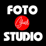Foto school studio (ulitsa Vareykisa No:76, Voronezh), profesyonel fotoğraf stüdyosu  Voronej'den