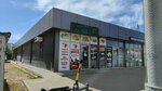 FruktoМир (Dombayskaya ulitsa No:2/2), manavlar  Krasnodar'dan