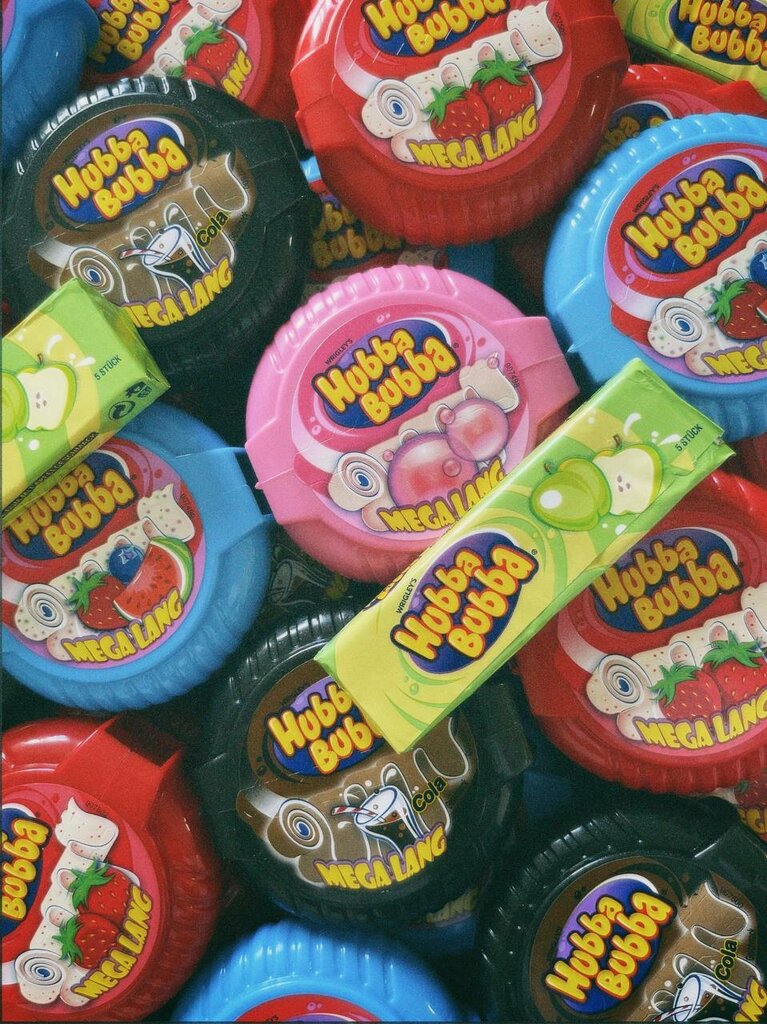 Market KataroGrad, Moskova, foto