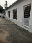 Take-Away (Luanda Province, Municipality of Luanda, Vila - Alice), kanatlı hayvan ürünleri ve yumurta  Loanda'dan