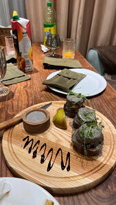 Nauat (No:11А, Qazaly shaǵyn aýdany, Áıteke bı kenti), kafe  Kızılorda eyaletinden