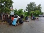 Металлические изделия (Chelyabinsk, Sverdlovsky Tract), demirdökümcüler  Çeliabinsk'ten