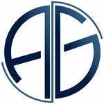 Ayos Bilişim (İstanbul, Kağıthane, Sultan Selim Mah., Lalegül Sok.), bilişim firmaları  İstanbul'dan