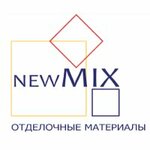 Newmix.ru (Yaroslavskoye Highway No:118кВ2, Mytischi), laminat  Mytişçi'den