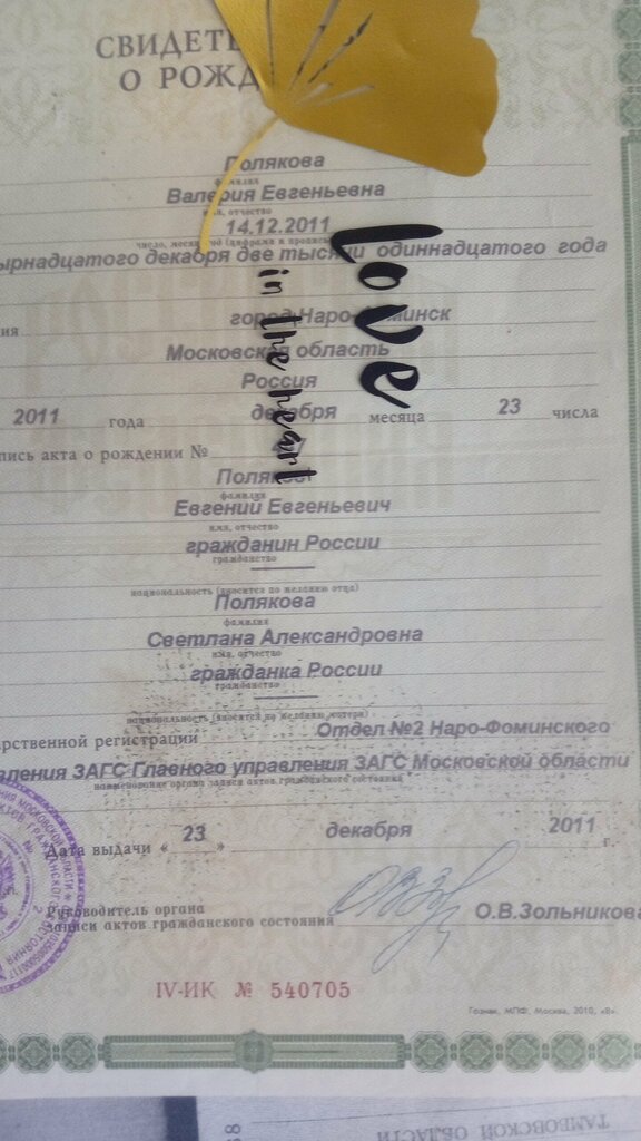 Kültür ve eğlence parkları парк Памяти, Kalujskaya oblastı, foto