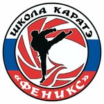 Феникс (Belorusskaya ulitsa No:7), spor kulüpleri  Tolyatti'den (Togliatti'den)