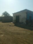 Blessing Shop (Lusaka, Chibolya), market  Lusaka'dan